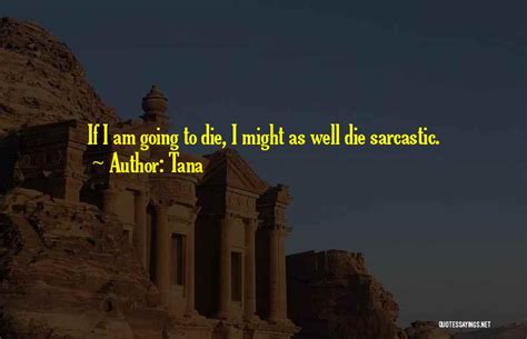 Top 15 Invalidating Feelings Quotes And Sayings