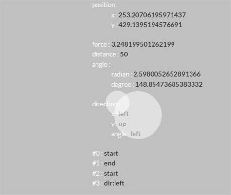 Weekly Web Design Development News Collective JQuery Script