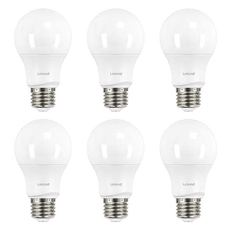 Best Dimmable Light Bulbs For Every Room And Need Primadian Picks
