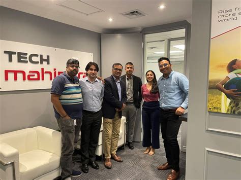 apeksha mutreja on linkedin techmahindra newgen