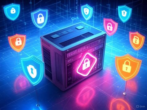 Microsoft July 2025 Patch Tuesday Major Security Fixes And Zero Day Patch Windows Forum