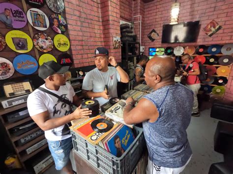 Melassa Club Cali Es Donde Debes Estar