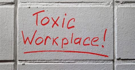 Nikolay Raychev On Linkedin Leadership Corporateculture Toxicworkplace Organizationalhealth