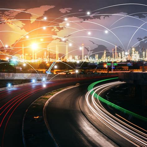 Semarchy On Linkedin Reimagining The Master Data Management Strategy