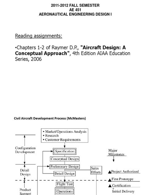 lecture note 2 pdf aircraft flight