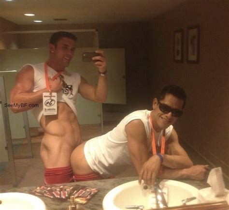 Kinky Ripped Jocks Gay Bf Porn