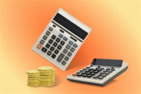 Многодетным семьям больше не надо платить НДФЛ при продаже жилья