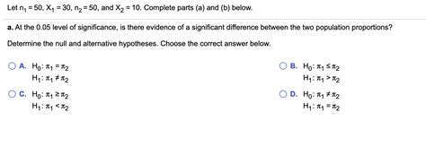 Solved Determine The Test Statistic F Stat P Value Upper Chegg