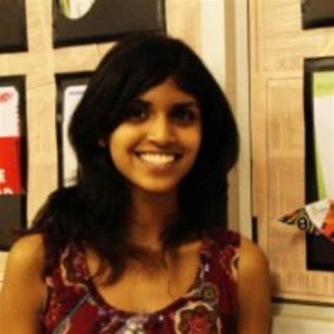 Rishika Jain Columbia University Ny Cu Department Of Mathematics