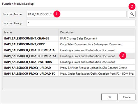 Bapi Board Connector Helpcenter