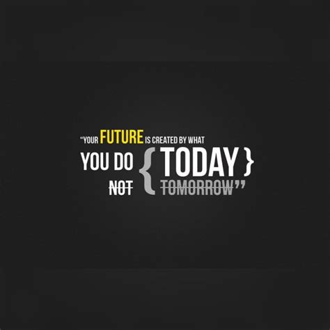 Akash Gupta Posted On Linkedin