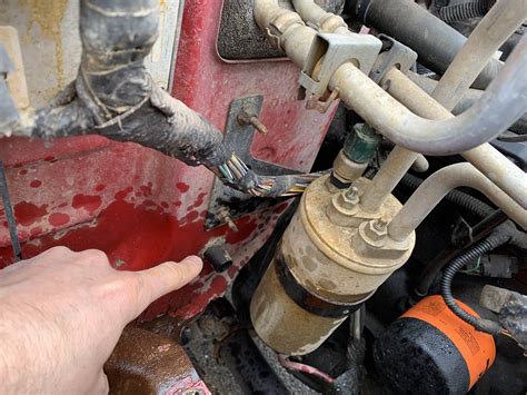 What Is This Jeep Enthusiast Forums