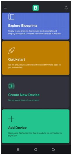 mengoptimalkan esp8266 untuk cloud iot panduan integrasi dengan blynk