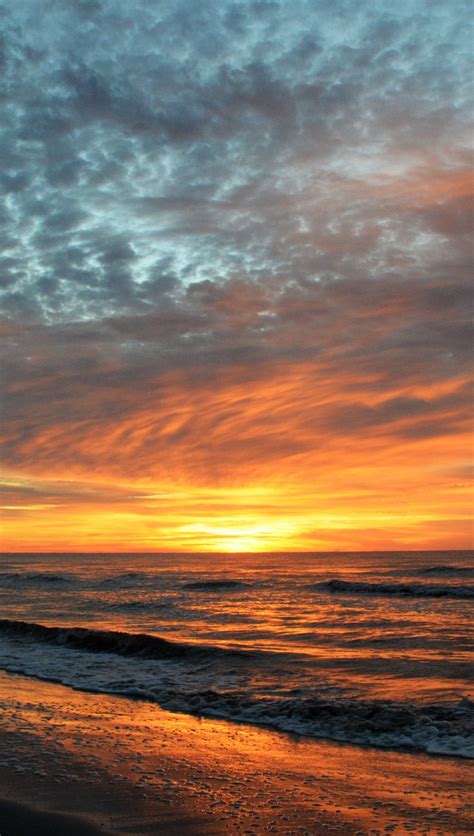 Playa Atardecer