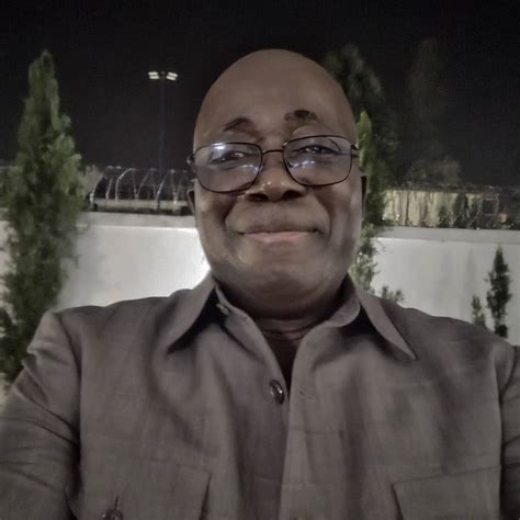 Ferreol Gassackys Added A New Photo Ferreol Gassackys