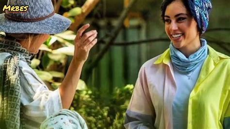 سکانس لو رفته مثبت ۱۸ از فیلم علفزار،با بازی پژمان جمشیدی Youtube