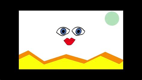 Find All Possible Recipes From Given Supplies Youtube