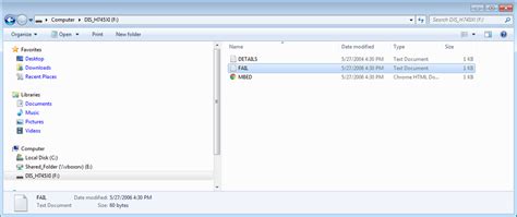 Solved Connecting Using St Link For Stm32h745 Discovery K Stmicroelectronics Community