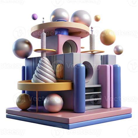 Extraordinary Traditional Kinetic Sculpture Building Moving Parts Dynamic Forms Abstract Extraordinary Traditional Kinetic Sculpture Building Moving Parts Dynamic Forms Abstract