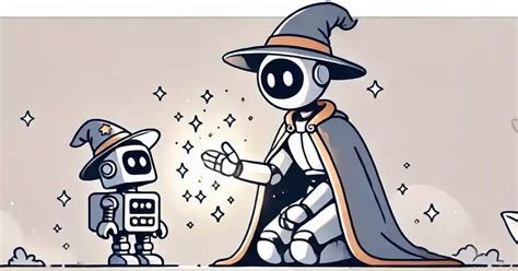 Getting Started With Ai