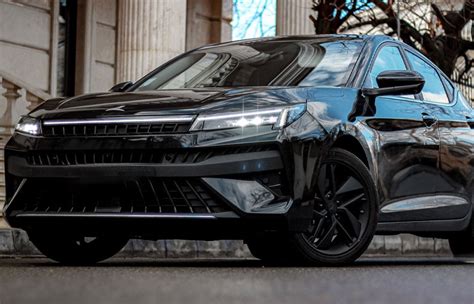 کی ام سی شات ایکس