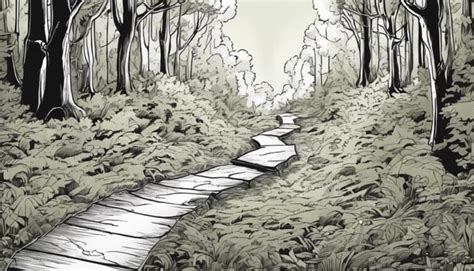 How Does Analytical Thinking Differ From Critical Thinking