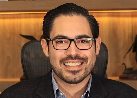 Santiago Reduce Cuotas De Agua Y Drenaje Para Nuevos Contratos Posta