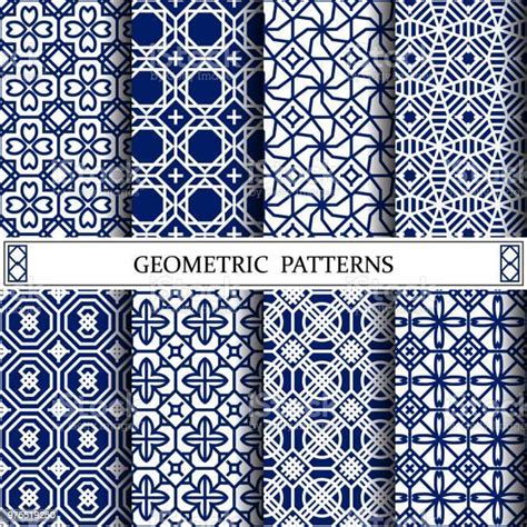 웹 페이지 배경 편집 가능한 색상에 대 한 팔각형 기하학적 벡터 패턴 0명에 대한 스톡 벡터 아트 및 기타 이미지 0명 고철 기하 Istock