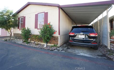 1455 S State St Hemet Ca 92543 Apartments For Rent Zillow
