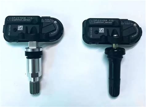 Programmable Configurable Universal Tpms Tyre Sensor Perfectly Support Programmable Configurable Universal Tpms Tyre Sensor Perfectly Support