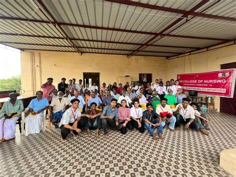 Santha Seelan On Linkedin Snsinstitutions Snsdesignthinkers Snsdesignthinking