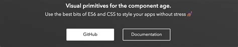 What You Need To Know About CSS In JS In 2021