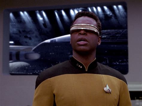 The Show Star Trek Legend Levar Burton Loved So Much He Saved It With A Kickstarter Campaign