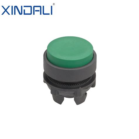 Lay EL Convex Head Elevator Push Button Switch Protective Cover