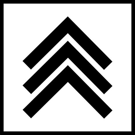 Down Syndrome Biofrontiers Institute University Of Colorado Boulder