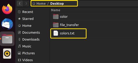 How To Copy File From Windows To Linux Using SSH 2 Methods