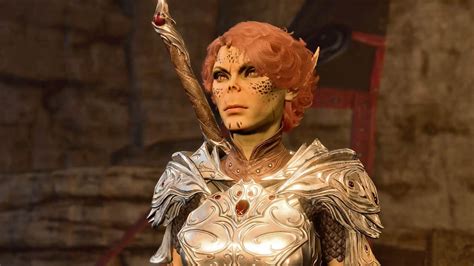 Baldurs Gate 3 Best Minthara Companion Build Guide Deltias Gaming