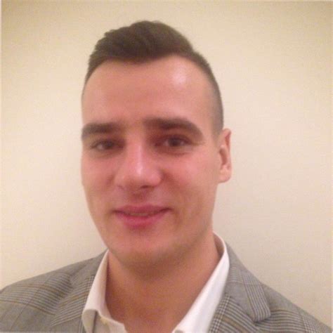 Dawid Makowski Drukarz Flexograficzny Cdm Sp Z Oo Linkedin