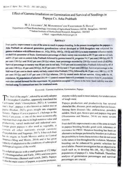 Jayashree Et Al Mjas 2022