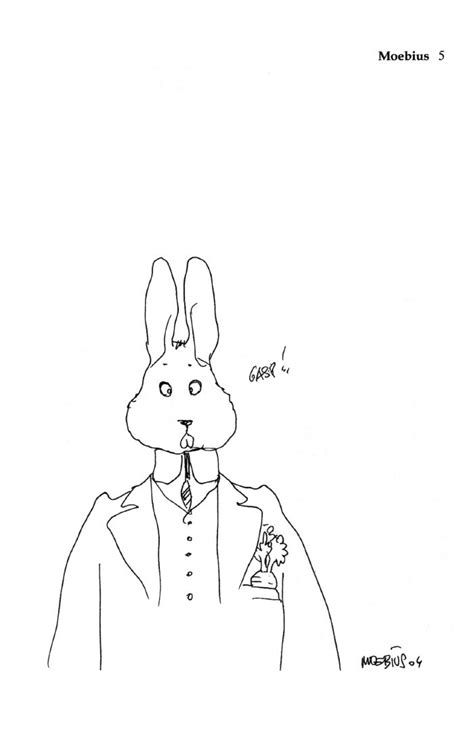 Moebius Art Jean Giraud Comic Art Girly Snoopy Comics Drawings Illustration Fictional