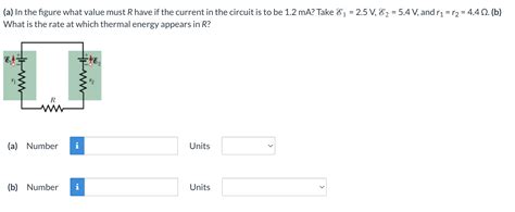 Solved Need Help Chegg
