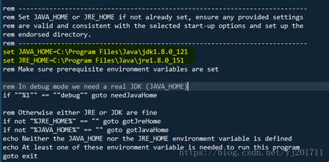 关于idea Tomcat报错application Server Was Not Connected Before Run Configuration Stop Reasonidea