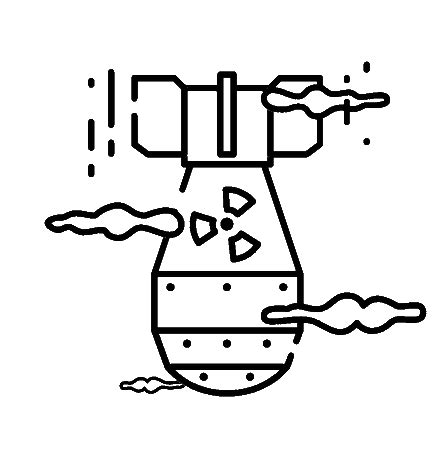 Nuke Animation 