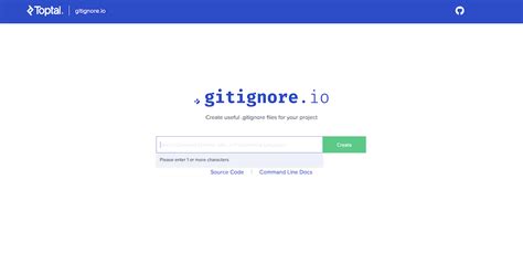 How To Push Code To GitHub Step By Step Kinsta