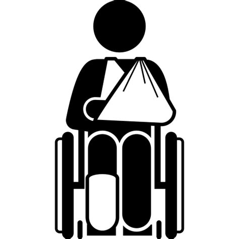 Workers Compensation Deadlines All 50 States Business Insurance