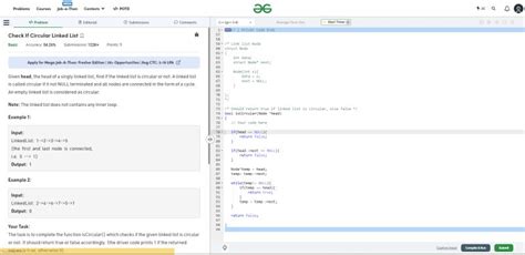 samyak nagrale on linkedin codehelp coding lovebabbar dsacoding