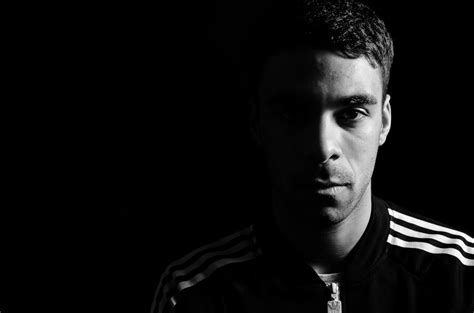 Portraits Ray Sewell Photography