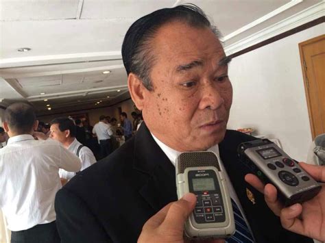 លោក សុខ ឥសាន បរិយាយ ពីនេះពីនោះពាក់ព័ន្ធកម្ពុជា ត សារព័ត៌មាន នគរវត្ត