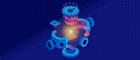 Beware What Is Quantum Computing Quantumcomputing