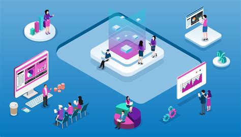 8 proven benefits of enterprise data management